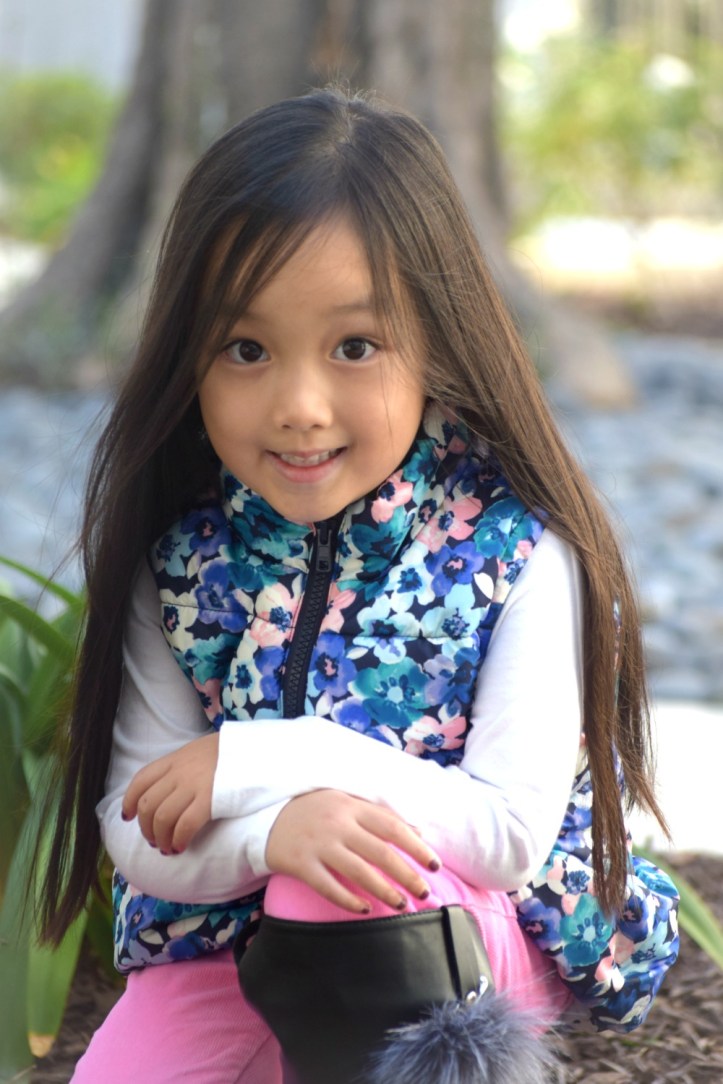 Chilly Day – Malea Emma Tjandrawidjaja