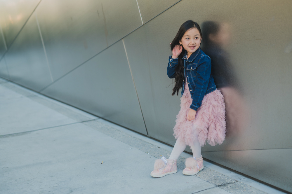 Pinkalicious – Malea Emma Tjandrawidjaja