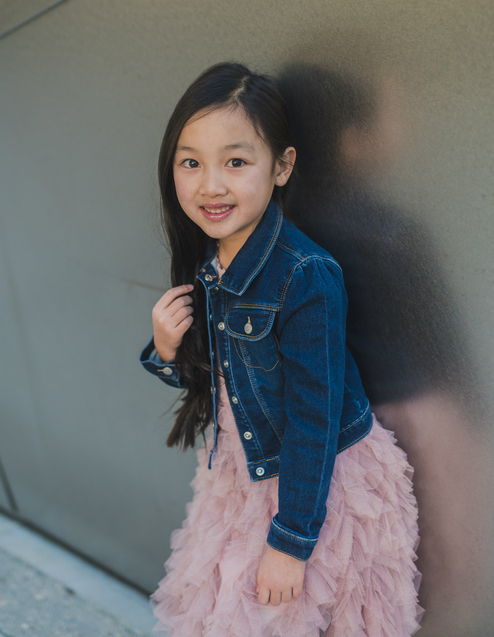 Pinkalicious – Malea Emma Tjandrawidjaja