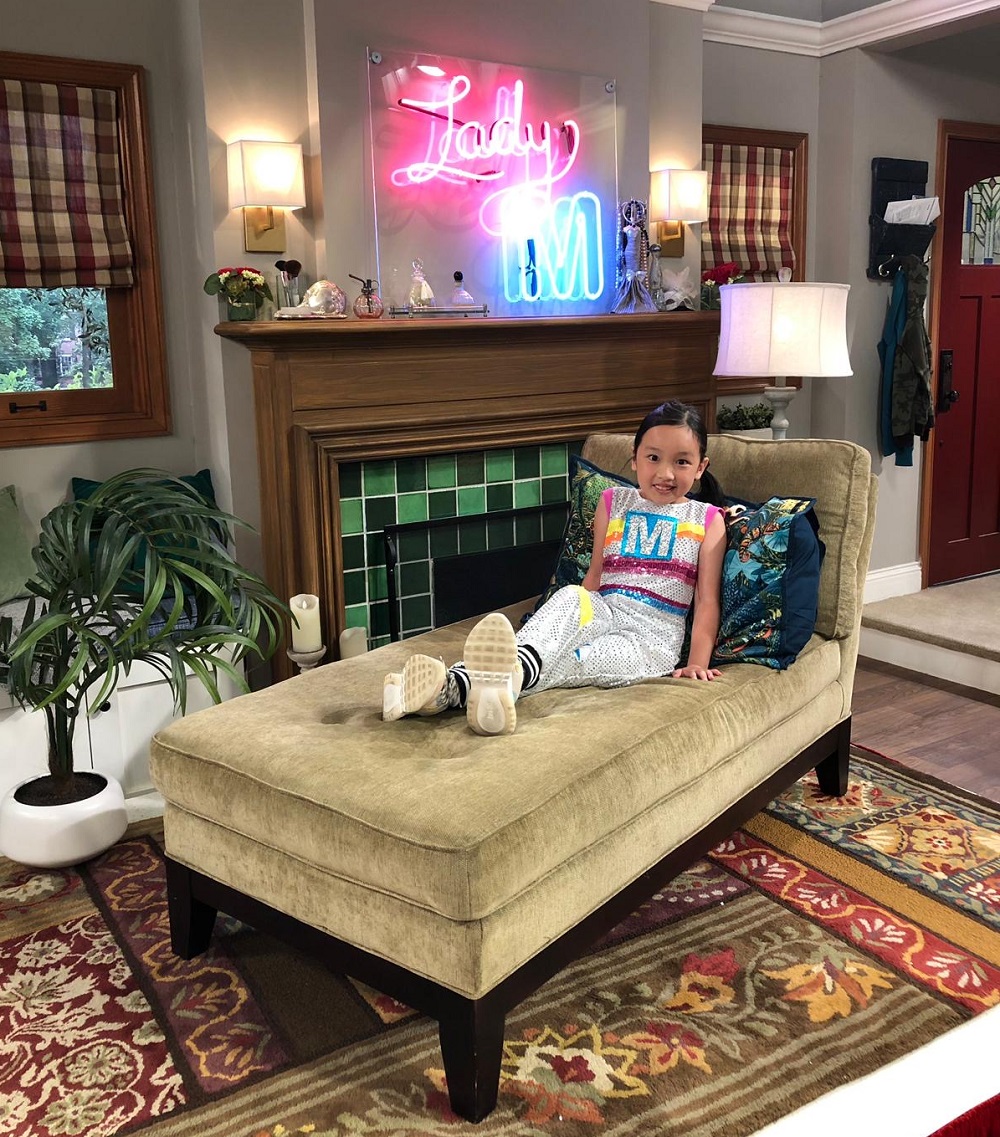 Coop And Cami Ask The World S2 Ep25 – Malea Emma Tjandrawidjaja
